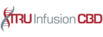 TRU Infusion CBD - Tru Infusion CBD